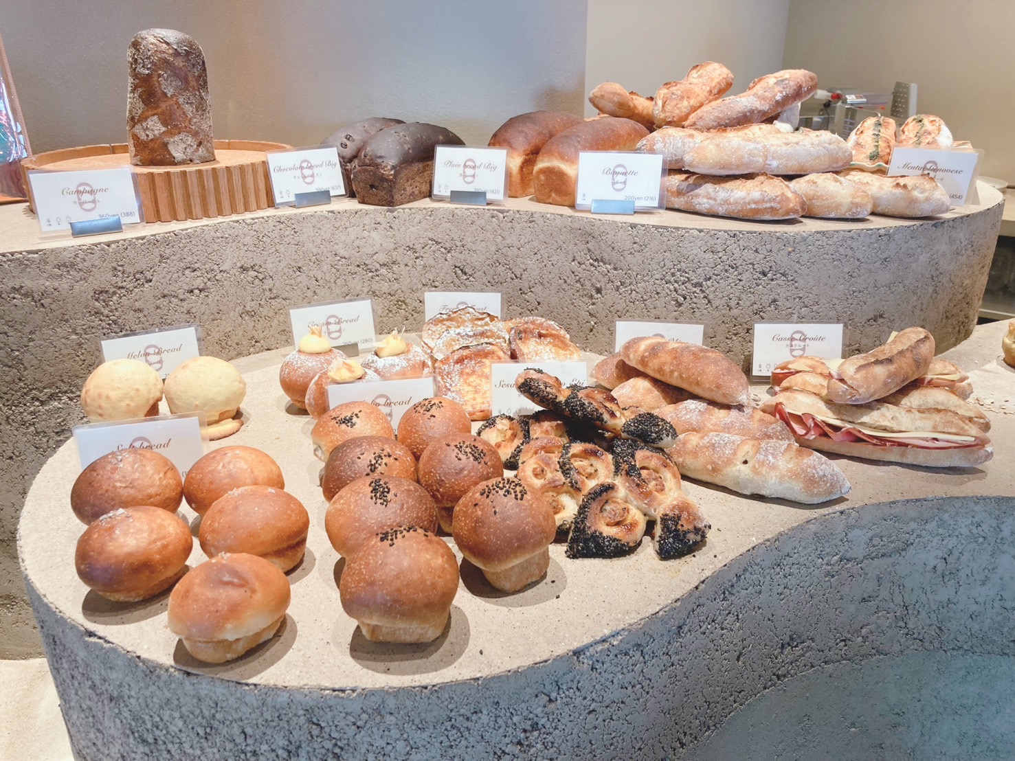 【dacoお茶の水(ダコー・アイムドーナツ)】行列凄過ぎ!?待ち時間が少ない時間帯からアクセスまで 2026年1月 | おかえり旅行｜明日行く ...