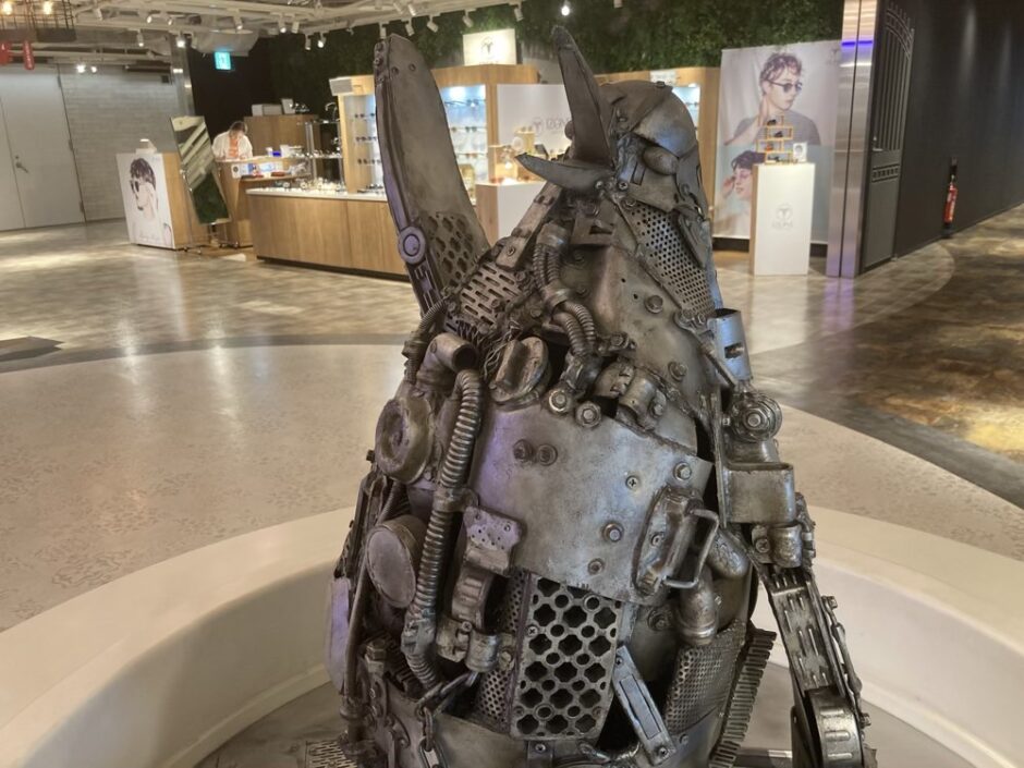 【無料で大満喫】飛行機に乗らなくても楽しい羽田空港（第1～3ターミナル）おすすめスポットを解説 2026 | おかえり旅行｜明日行く 満足度の高い旅